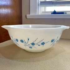 WWII Italian jewelry box | Collectors Weekly