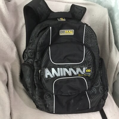 Animal Travel Backpacks & Rucksacks for sale | eBay