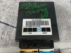 fuesautosalvage81 | eBay Stores