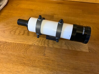 Finder Scope for sale | eBay