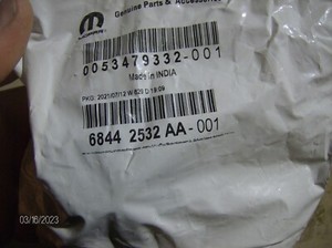 partsplusmore | eBay Stores