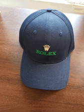 Rolex Hats for Men for sale | eBay