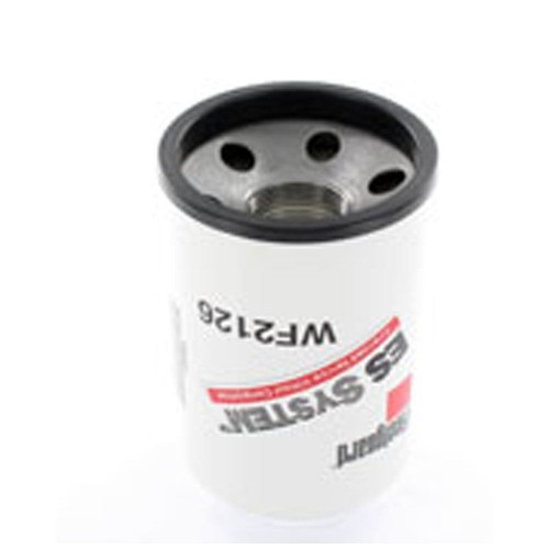 WF2126 Fleetguard Cummins 4907485 Water Filter Genuine for sale online ...