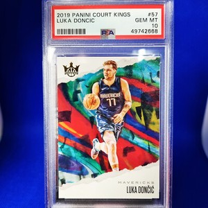 Beckett Boy Collectables | eBay Stores