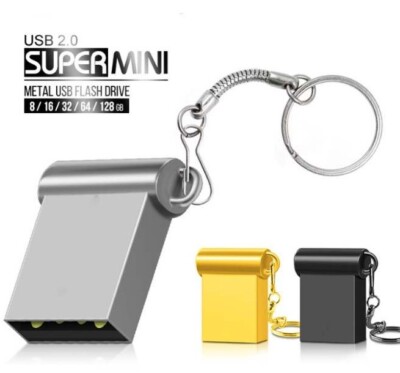 USB-Sticks online kaufen | eBay