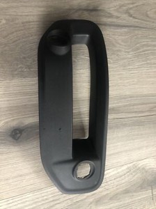 VADubsParts | eBay Stores