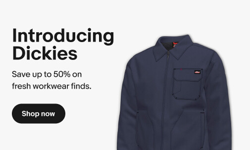 Brand Outlet products for sale | eBay