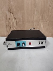 plectron for sale | eBay