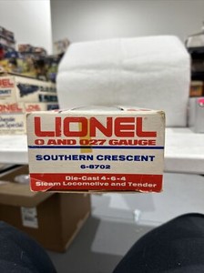 Gem State Surplus | eBay Stores