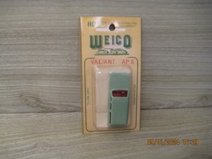 mofloor | eBay Stores