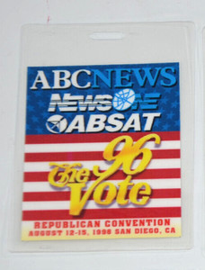 Compass Rose Ranch | eBay Stores