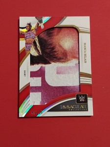 CLOUT CARDS SPORTS CARD MARKETING | eBay Stores