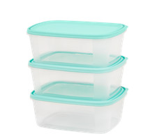 WHAM Food Storage Containers for sale | eBay