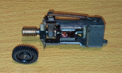 Tri-ang Model Railway Parts & Accessories for sale | eBay