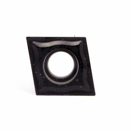 MSC WALTER VALENITE TURNING INSERT 75221309 CPGT 21.50 PM2 9610 NEW ...