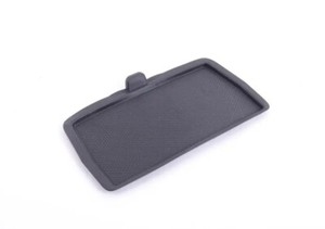 One Collector To Another | eBay Stores