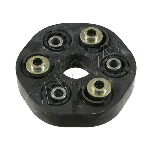 New SWAG (10860002) Flexible Disk MB Part No 2014101015 | eBay