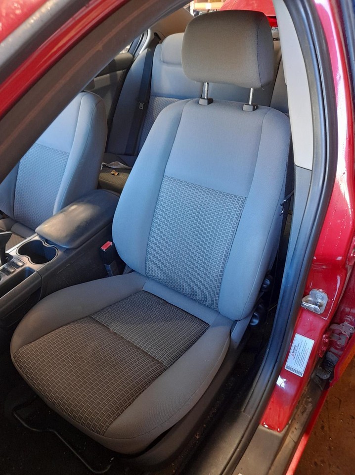 Holden Seats for Holden Commodore for sale | Shop with Afterpay | eBay AU