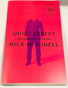 Angry Banshee | eBay Stores