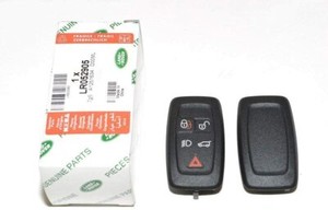 JRS Automotive | eBay Stores