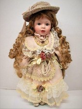 cathay collection 1 5000 products for sale | eBay