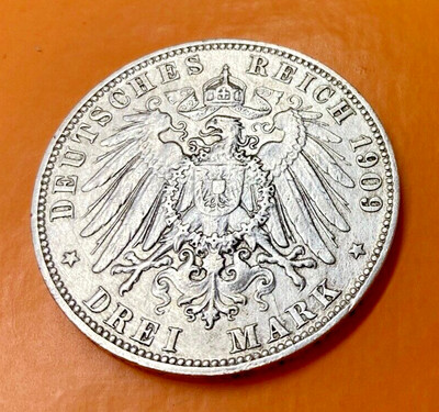 German Mark Coin for sale | eBay
