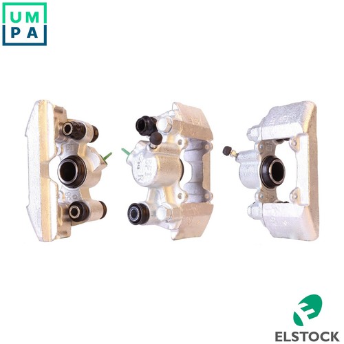 BRAKE CALIPER 87-0884-1 FOR TOYOTA YARIS/VERSO/FUN/CARGO ECHO 2NZ-FE 1 ...