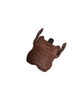 Siemens Momentary Switch Industrial Pushbutton Switches for sale | eBay