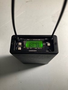 Pauls Mic Store | eBay Stores