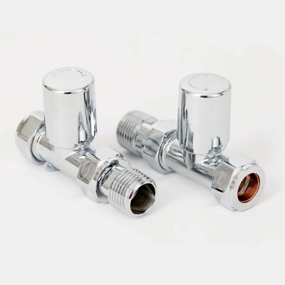 Radiator Valve Caps in Home Radiators for sale | eBay