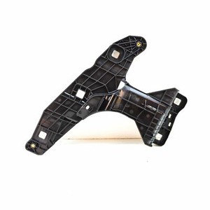 OEM_GENUINE_PARTS | eBay Stores