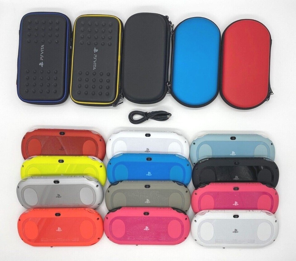 Las mejores ofertas en Consolas de videojuegos | eBay