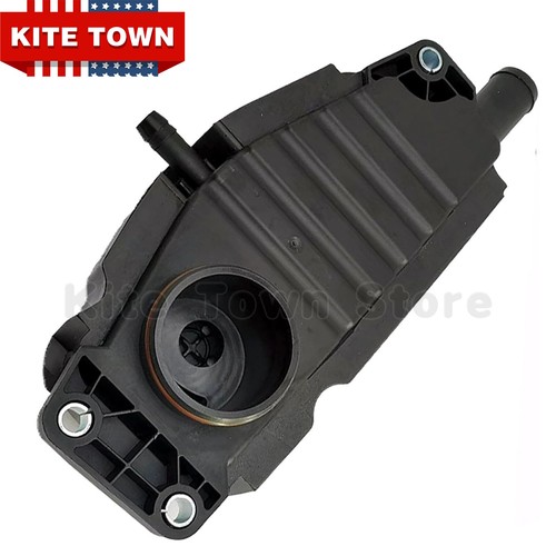 For CUMMINS X15 5679573 Crankcase breather 5417366CUM is superceded by ...