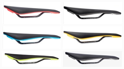 Downhill Saddle for sale | eBay