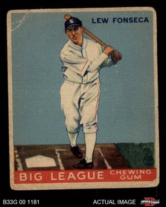 Dean's Sports Cards | eBay Stores