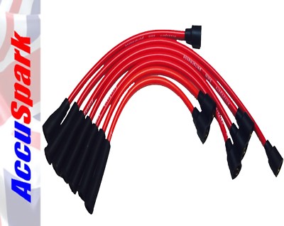 Ht Leads for sale | eBay