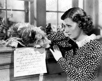 8x10 Print Bobby Weezer Hutchins The Little Rascals Our Gang 1936 #OGGM ...