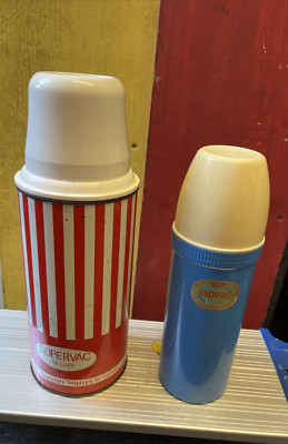 Retro Flask for sale | eBay