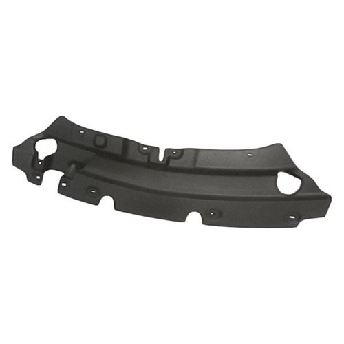 Radiator Support Cover For Ford Escape 2017-2019 Replacement Upper ...