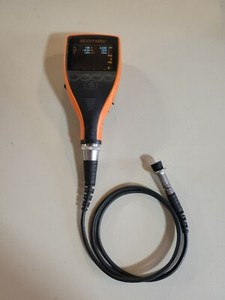 elcometer products for sale | eBay