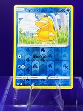 Psyduck Pokemon Cards - Find Pokemon Card Pictures With Our Database ...