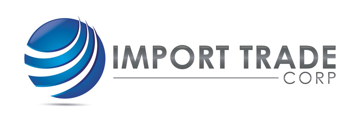 Import Trade Corp | eBay Stores