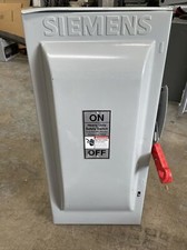 EXPERTBREAKER09 | eBay Stores