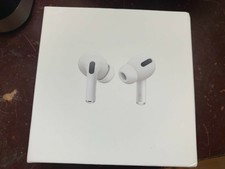 Apple Headphones for Sale | Shop New & Used Headphones | eBay