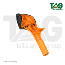 Tallis Amos Group eBay Shop | eBay Stores