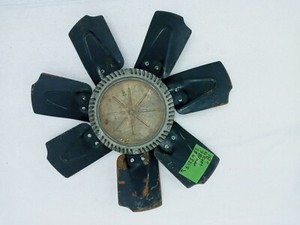 VintageTinMotorsports | eBay Stores