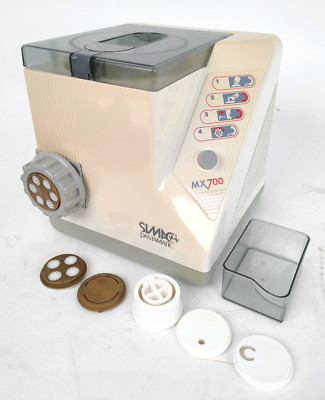 Pastamatic simac trafile | Acquisti Online su eBay