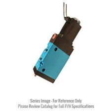 imssupply | eBay Stores