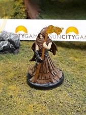 Sun City Games | eBay Stores