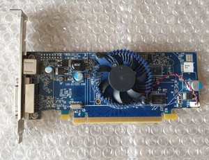 Celsius M460 online kaufen | eBay